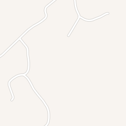 Coles Point Plantation Marina and Campground - Hague, Virginia - RV ...