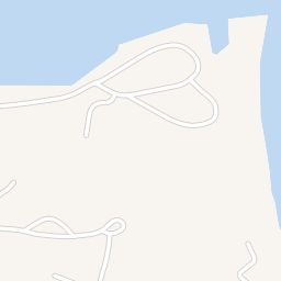 Coles Point Plantation Marina and Campground - Hague, Virginia - RV ...