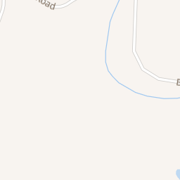 Red Ridge Lake Campground - Zion Grove, Pennsylvania - RV LIFE ...