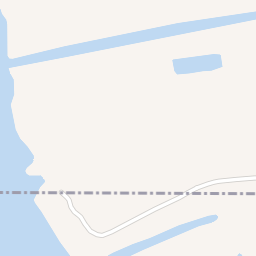 Sandy Point Resort Campground - Knotts Island, North Carolina - RV LIFE ...