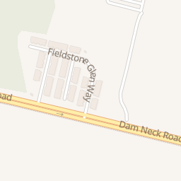 Sea Mist RV Park - Virginia Beach, Virginia - RV LIFE Campground Reviews