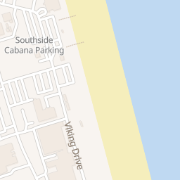 Sea Mist RV Park - Virginia Beach, Virginia - RV LIFE Campground Reviews