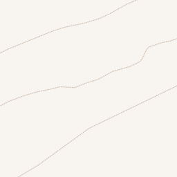 Jim Thorpe Camping Resort - Jim Thorpe, Pennsylvania - RV LIFE ...