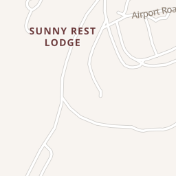 Sunny Rest Resort - Palmerton, Pennsylvania - RV LIFE Campground Reviews