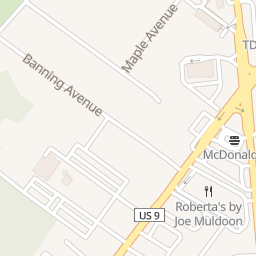 Birch Grove Park - Northfield, New Jersey - RV LIFE Campground Reviews