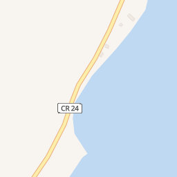 Little Sand Point Campground - Piseco, New York - RV LIFE Campground ...