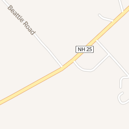 Harbor Hill Camping Area - Meredith, New Hampshire - RV LIFE Campground ...