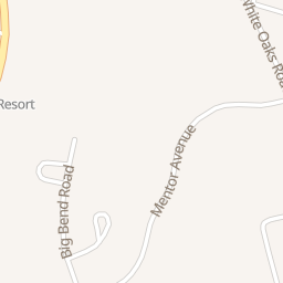 White Oaks RV Park - Laconia, New Hampshire - RV LIFE Campground Reviews