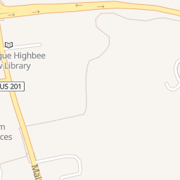 Topsham Fairgrounds - Topsham, Maine - RV LIFE Campground Reviews