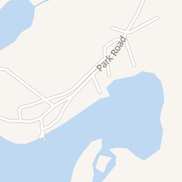 Grand Lake Tourist Park - Howley, Newfoundland - RV LIFE Campground Reviews