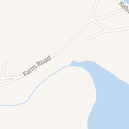 Grand Lake Tourist Park - Howley, Newfoundland - RV LIFE Campground Reviews