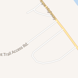 Porcupine Campground - Hope, Alaska - RV LIFE Campground Reviews