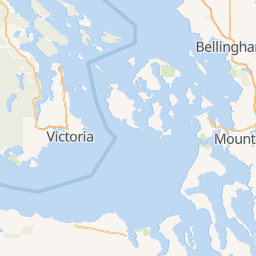 RV Parks in Port Townsend, Washington - Top 20 Campgrounds near Port ...