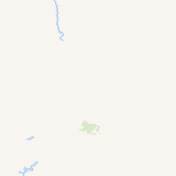 RV Parks in Redmond, Oregon - Top 20 Campgrounds near Redmond, OR ...