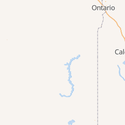 RV Parks in Middleton, Idaho - Top 20 Campgrounds near Middleton, ID ...