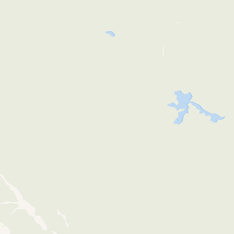 RV Parks in Edson, Alberta - Top 4 Campgrounds near Edson, AB - Updated ...