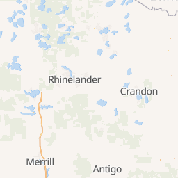 RV Parks in Green Bay, Wisconsin - Top 10 Campgrounds near Green Bay ...