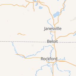 RV Parks in Milwaukee, Wisconsin - Top 10 Campgrounds near Milwaukee ...