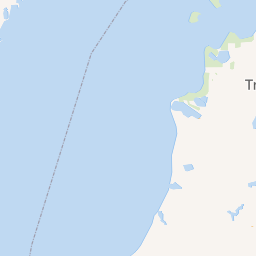 RV Parks in Green Bay, Wisconsin - Top 10 Campgrounds near Green Bay ...