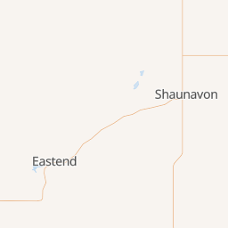 RV Parks in Swift Current, Saskatchewan - Top 5 Campgrounds near Swift ...