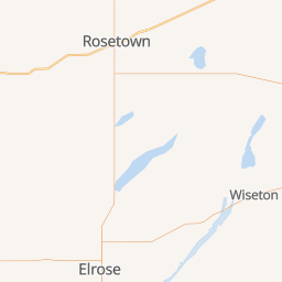 RV Parks in Riverhurst, Saskatchewan - Top 3 Campgrounds near ...