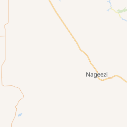 RV Parks in Farmington, New Mexico - Top 19 Campgrounds near Farmington ...