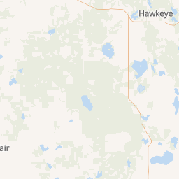 RV Parks in Leask, Saskatchewan - Top 4 Campgrounds near Leask, SK ...