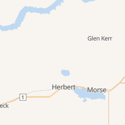 RV Parks in Swift Current, Saskatchewan - Top 5 Campgrounds near Swift ...