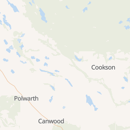 RV Parks in Leask, Saskatchewan - Top 4 Campgrounds near Leask, SK ...