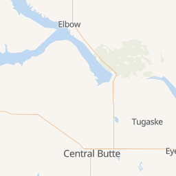 RV Parks in Riverhurst, Saskatchewan - Top 3 Campgrounds near ...