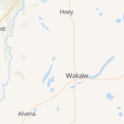 RV Parks in Saskatoon, Saskatchewan - Top 7 Campgrounds near Saskatoon ...