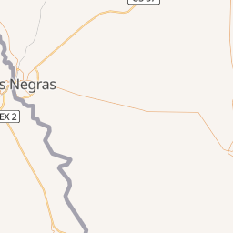 RV Parks in Del Rio, Texas - Top 16 Campgrounds near Del Rio, TX ...