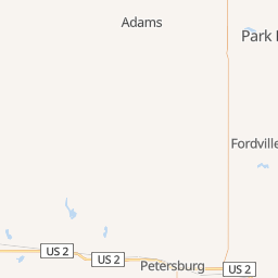 RV Parks in Grand Forks, North Dakota - Top 7 Campgrounds near Grand ...