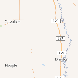 RV Parks in Drayton, North Dakota - Top 8 Campgrounds near Drayton, ND ...