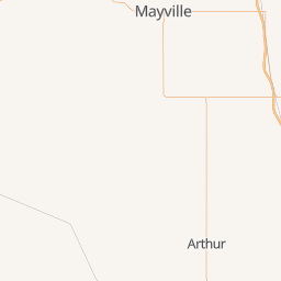 RV Parks in Grand Forks, North Dakota - Top 7 Campgrounds near Grand ...