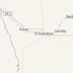 RV Parks in Grand Forks, North Dakota - Top 7 Campgrounds near Grand ...