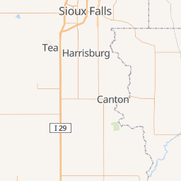 RV Parks in Trent, South Dakota - Top 16 Campgrounds near Trent, SD ...
