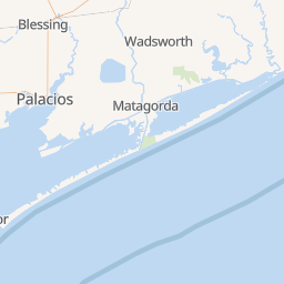 RV Parks in Magnolia Beach, Texas - Top 20 Campgrounds near Magnolia ...