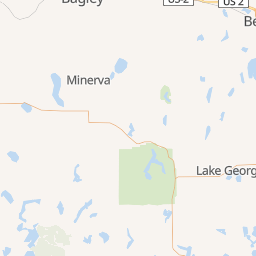 RV Parks in Cross Lake, Minnesota - Top 20 Campgrounds near Cross Lake ...