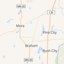 RV Parks in Hinckley, Minnesota - Top 20 Campgrounds near Hinckley, MN ...