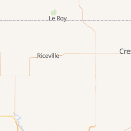 RV Parks in Rochester, Minnesota - Top 18 Campgrounds near Rochester ...