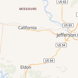 RV Parks in Hermann, Missouri - Top 11 Campgrounds near Hermann, MO ...