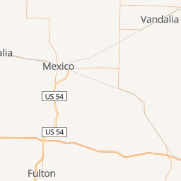 RV Parks in Hermann, Missouri - Top 11 Campgrounds near Hermann, MO ...