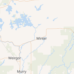 RV Parks in Hayward, Wisconsin - Top 20 Campgrounds near Hayward, WI ...