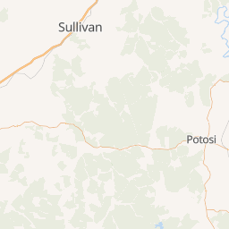 RV Parks in Hermann, Missouri - Top 11 Campgrounds near Hermann, MO ...