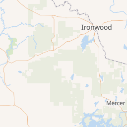 RV Parks in Hayward, Wisconsin - Top 20 Campgrounds near Hayward, WI ...