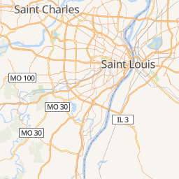 RV Parks in Hermann, Missouri - Top 11 Campgrounds near Hermann, MO ...