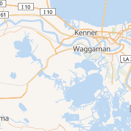 RV Parks in Robert, Louisiana - Top 20 Campgrounds near Robert, LA ...