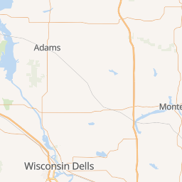 RV Parks in Wild Rose, Wisconsin - Top 19 Campgrounds near Wild Rose ...