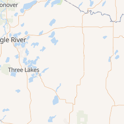 RV Parks in Athelstane, Wisconsin - Top 20 Campgrounds near Athelstane ...